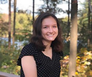 Feeling At Home - Syracuse University