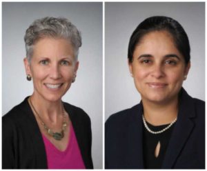 New Research: NFL Teams with Women Executives Have Fewer Player Arrests ...