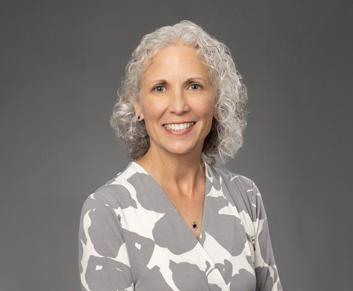 Joining the Leadership Team - Syracuse University