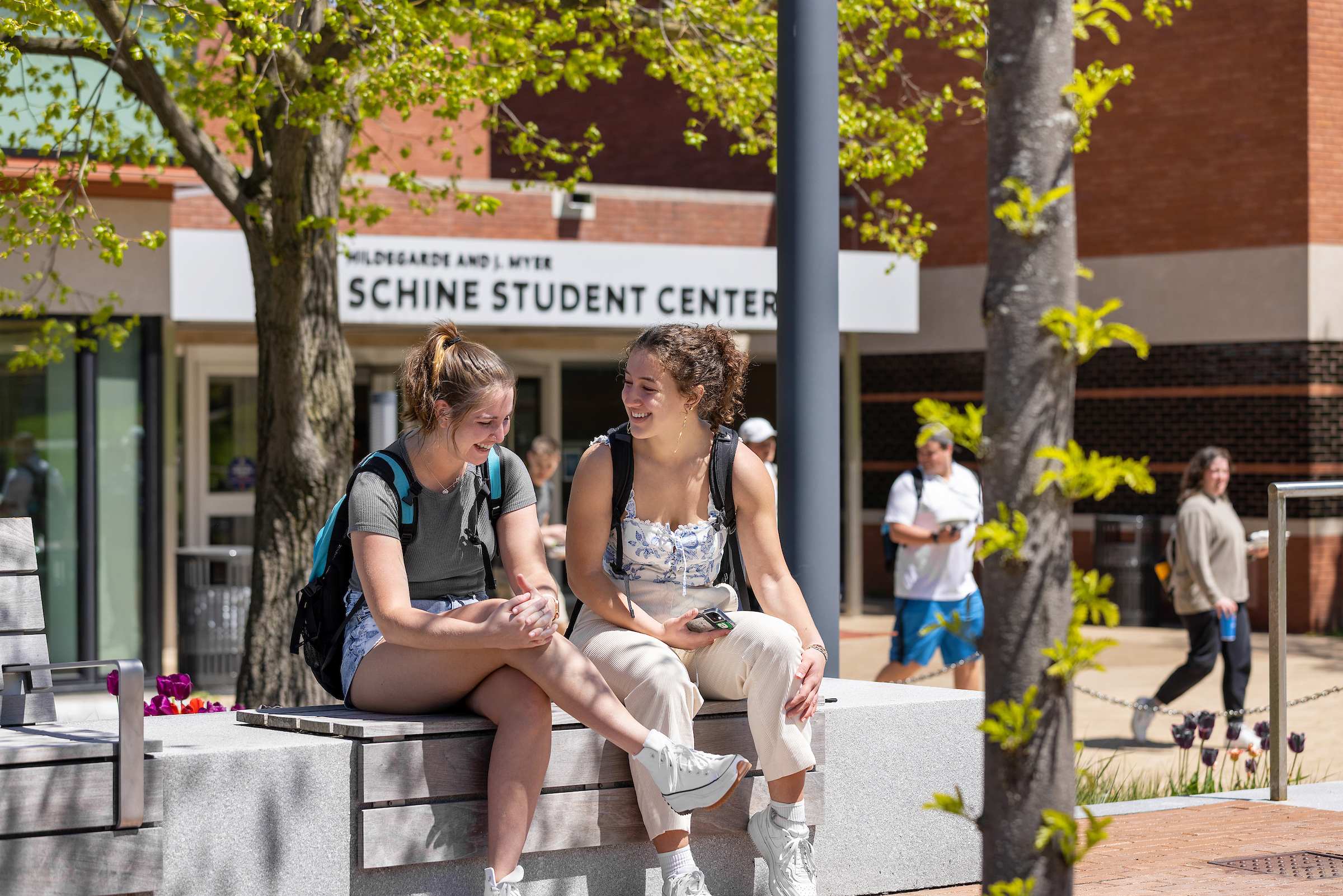 Student Organizations - Syracuse University