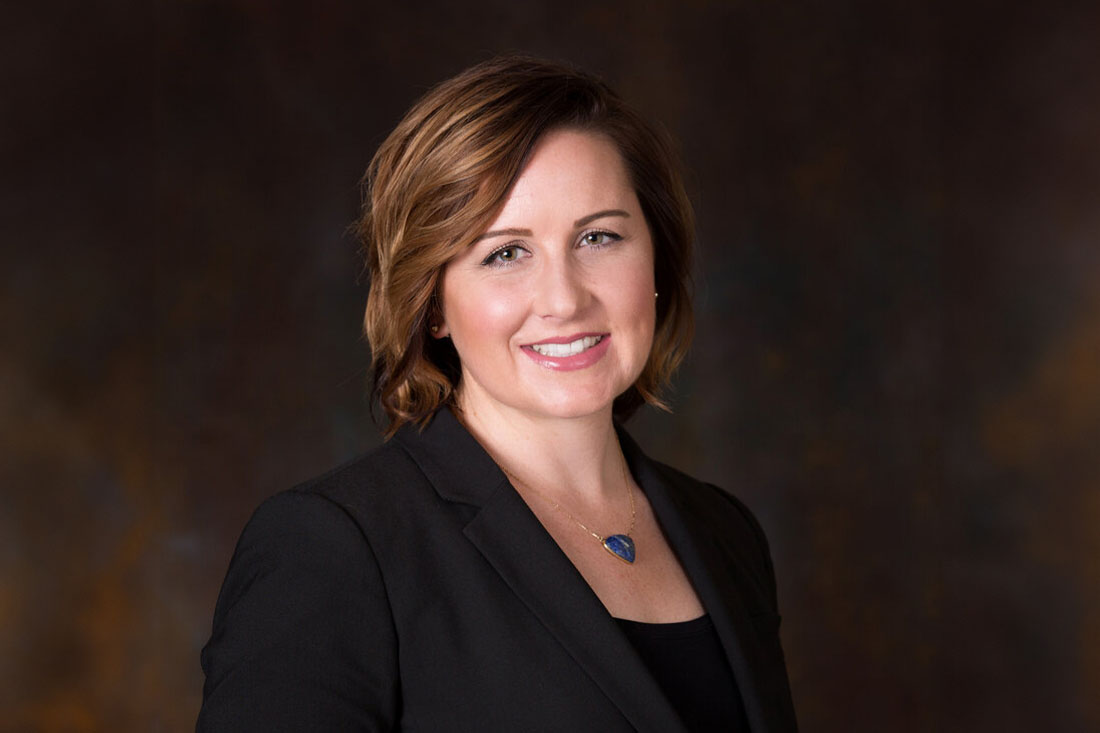 Supporting Student Experience - Syracuse University