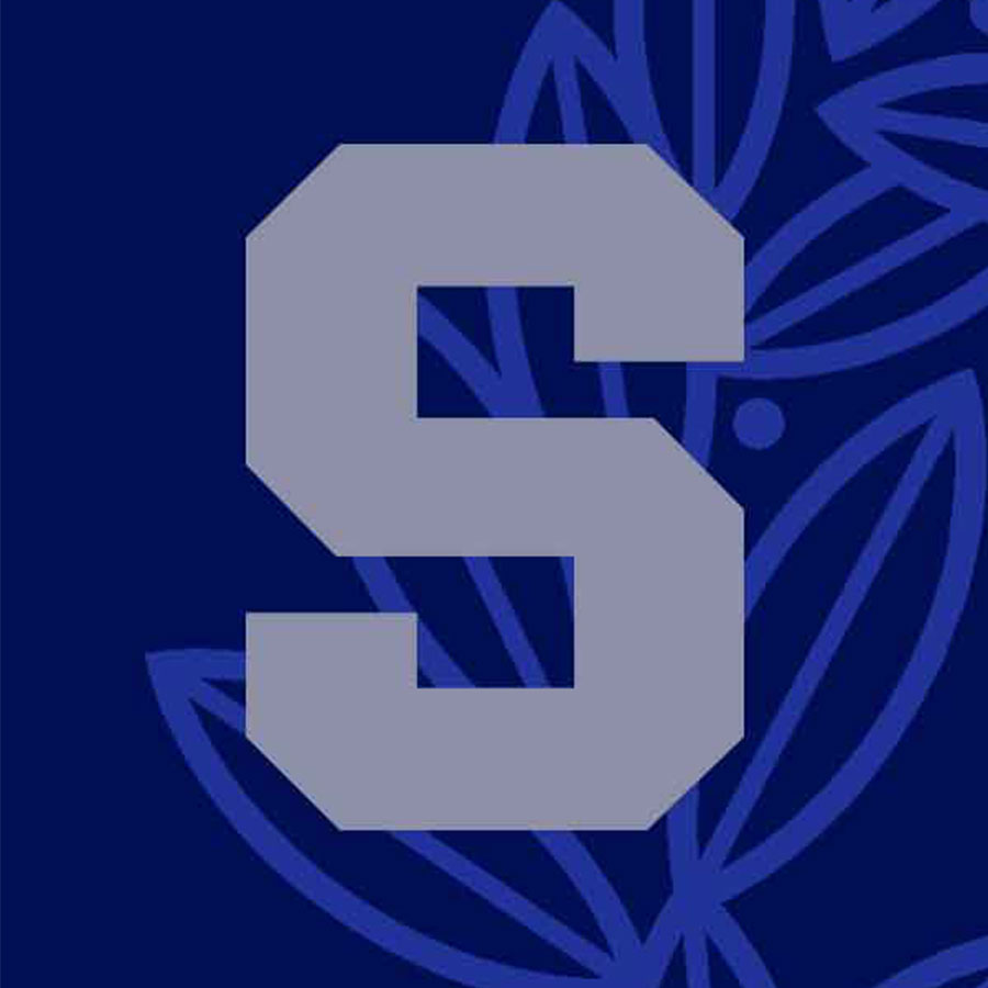 SU-logo-for-missing-portraits.jpg