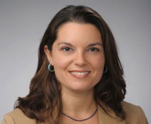 Creating Change - Syracuse University