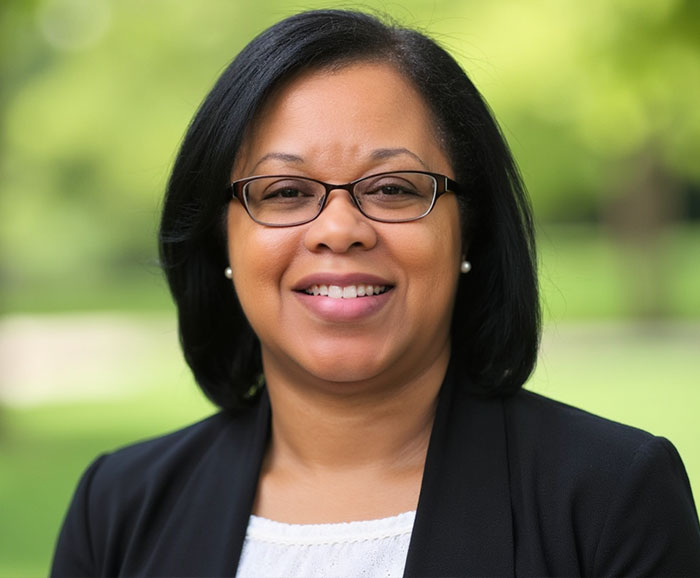 Agent of Change - Syracuse University