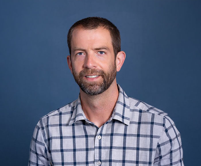 The Athlete’s Gut - Syracuse University