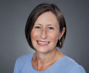 Three for One - Syracuse University