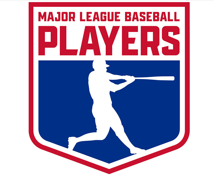Major League Advice - Syracuse University