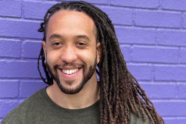 VPA Graduate Paves the Way to Develop His First Feature Film - VPA ...
