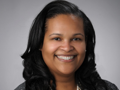 VPA Director of Student Success to Serve as Middle States Peer ...