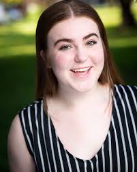Drama Department to Remember Christina “Elise” Wobbe - VPA - Syracuse ...
