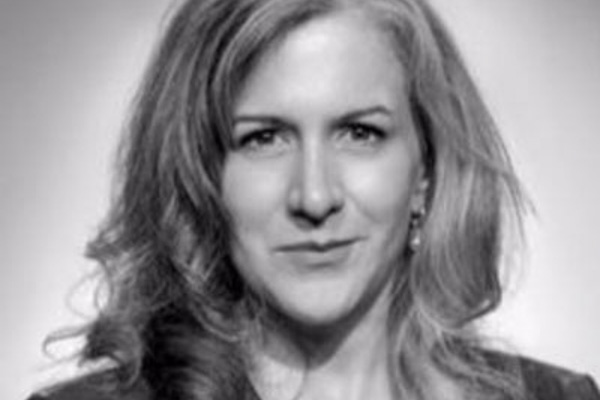 VPA Announces New Drama Department Chair - VPA - Syracuse University
