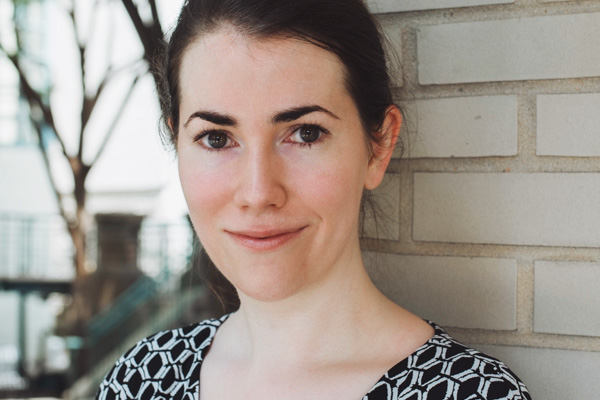 Society for New Music Announces 51st Season - VPA - Syracuse University
