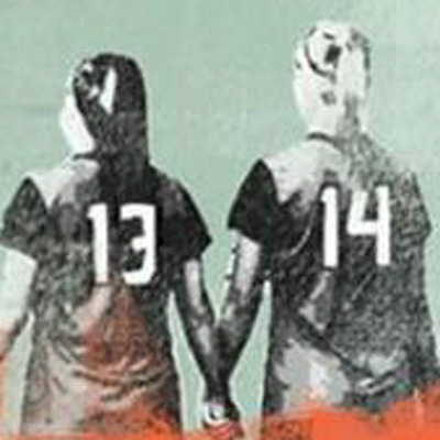 Syracuse Stage Presents the Critically Acclaimed Play ‘The Wolves ...