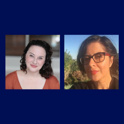 Two VPA Faculty, Three Arts Organizations Awarded NYSCA Grants - VPA ...