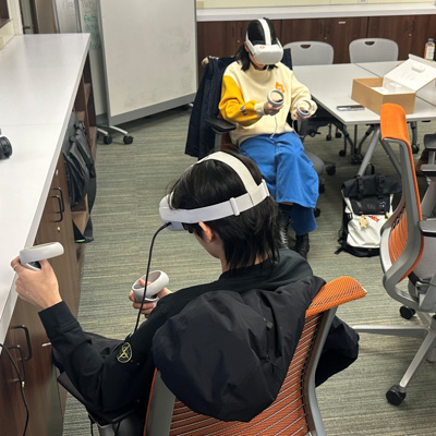Designing the Collaborative Classroom of the Future - VPA - Syracuse ...
