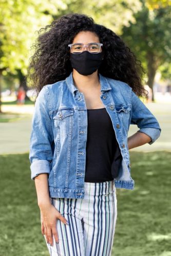 Exploring Social Consciousness and Promoting Advocacy - VPA - Syracuse ...