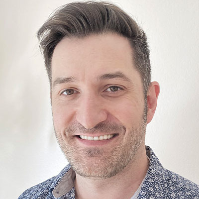 Michael Baylis's Instagram, Twitter & Facebook on IDCrawl