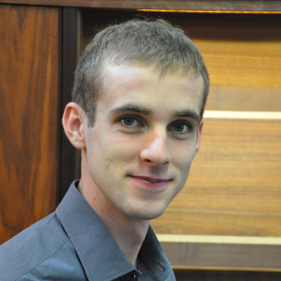 Ivan Bosnar
