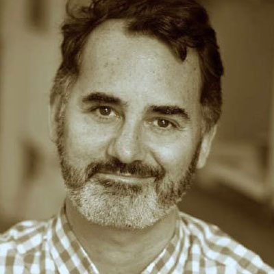 caparelliotis-david.jpg