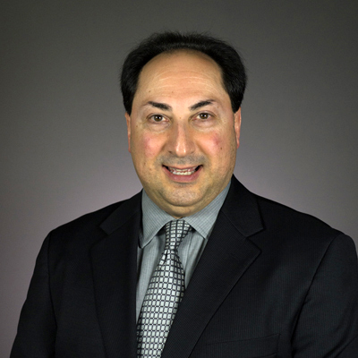 John Coggiola