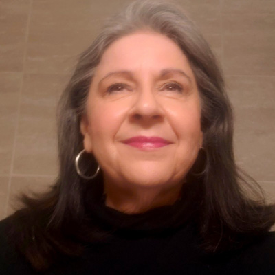 coloton-diane.jpg