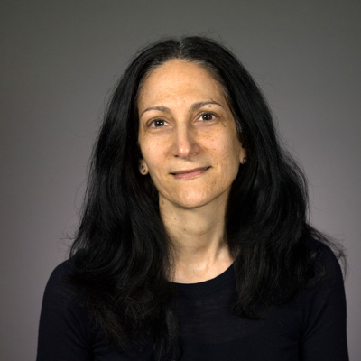 Susan D’Amato