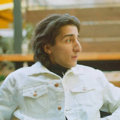 ghias_beygi-jalal.jpg