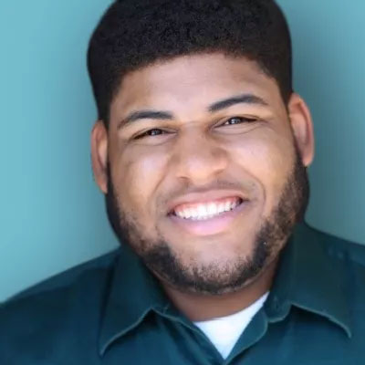 Marcus Herndon