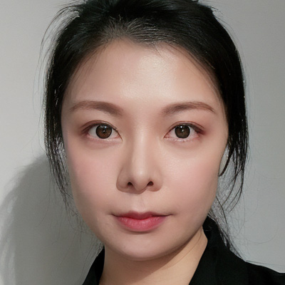 jiang-li_wj0N46u.jpg