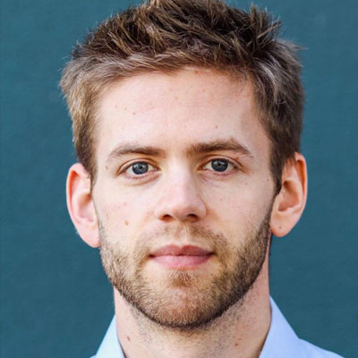 Nicholas Kowerko