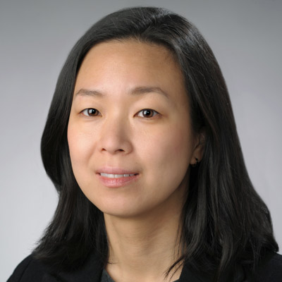 lee-seyeon-photo.jpg