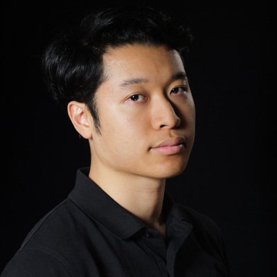 Rick Li