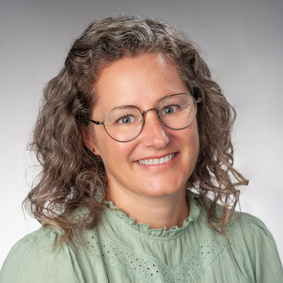 Emily Goldstein Nolan