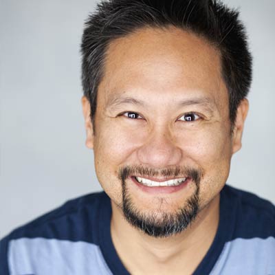 pak-ricky.jpg