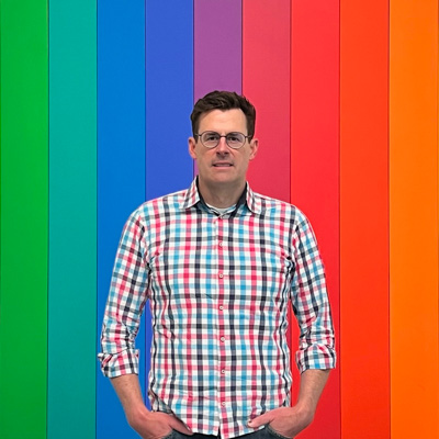 schneider-ralph.jpg