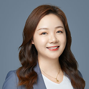 Jocelyn Wang's Instagram, Twitter & Facebook on IDCrawl